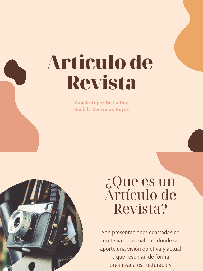 Articulo de Revista - 061724 | PDF