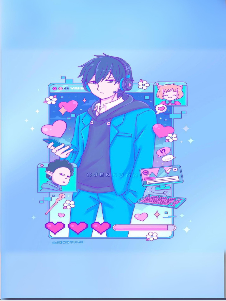 Design Sem Nome - 20240109 - 161907 - 0000 | PDF