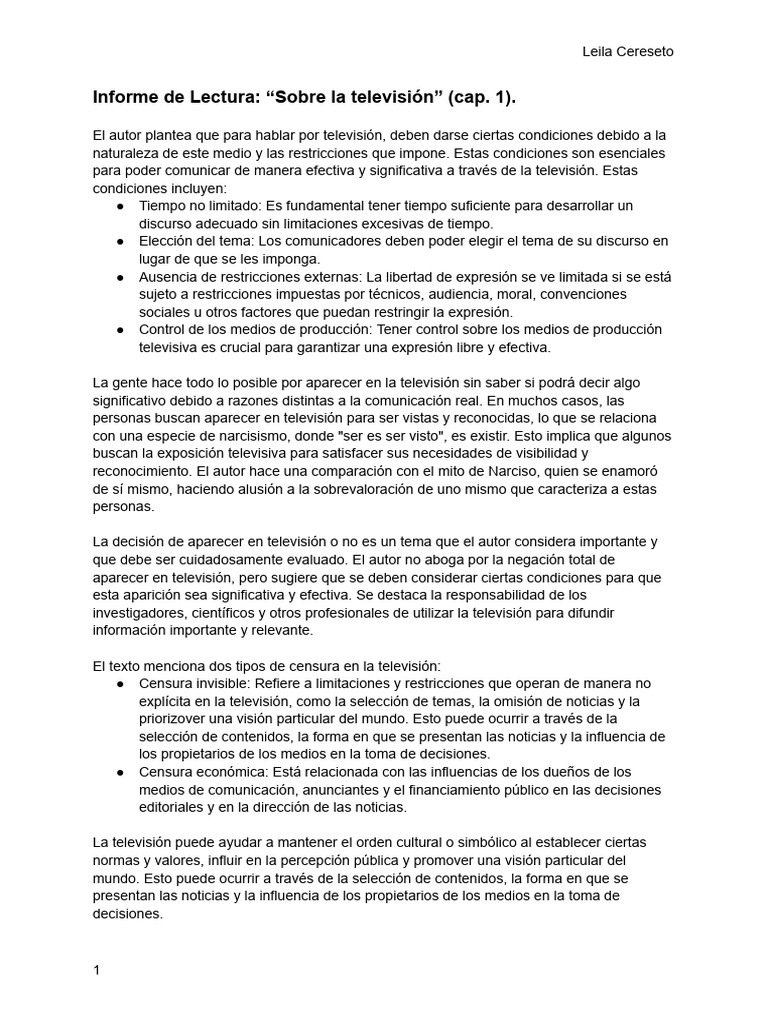 Documento Sin Titulo 4 | PDF