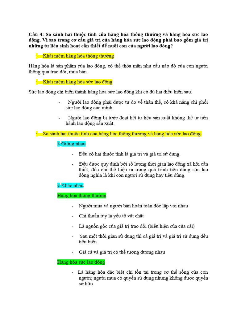 Ktct Pdf