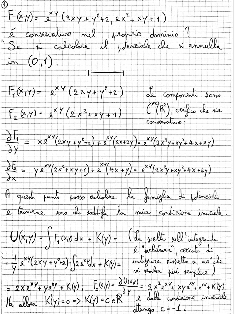 Nuovo Documento | PDF