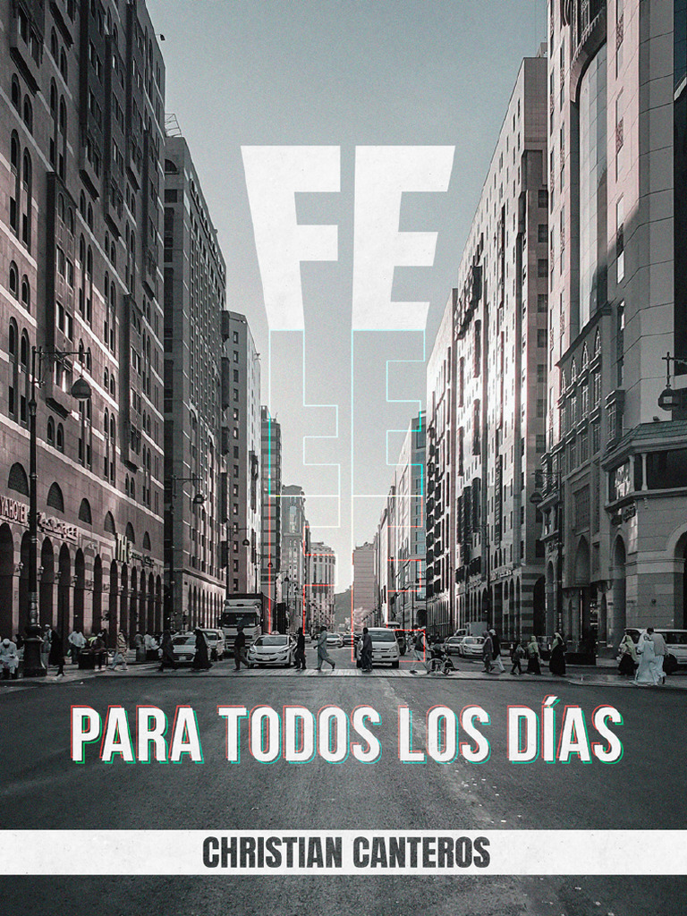Fe Diaria de Christian Canteros | PDF | Cocina, comidas y vino ...