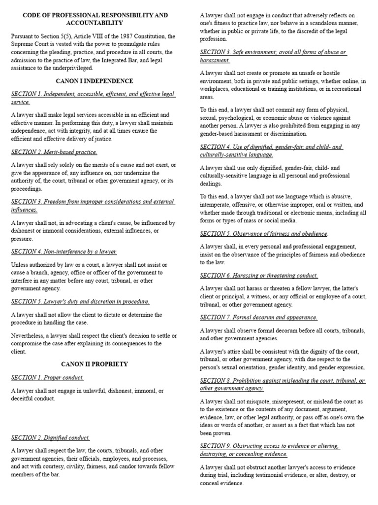 Ethics Reviewer - Midterms Nov 2023 | PDF