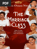 SSS E1 Form | PDF | Identity Document | Annulment