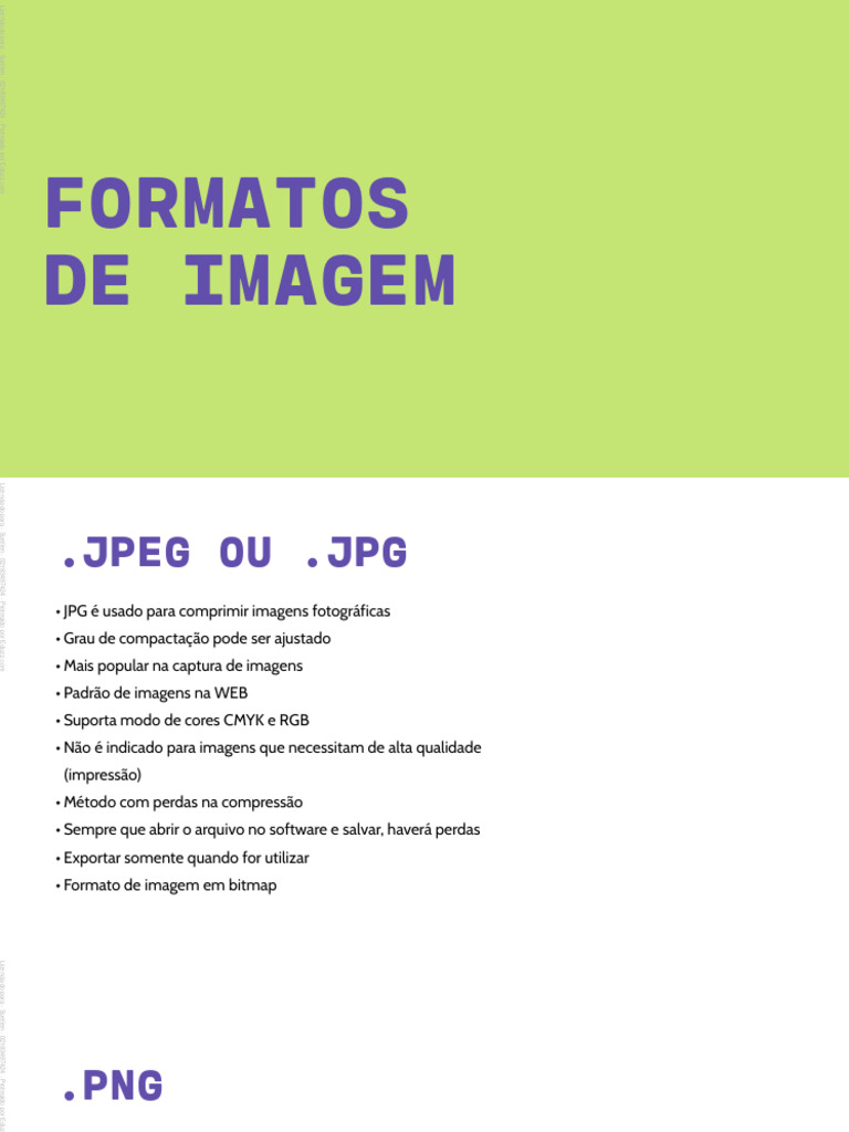 Modulo 02 Aula 02 | PDF