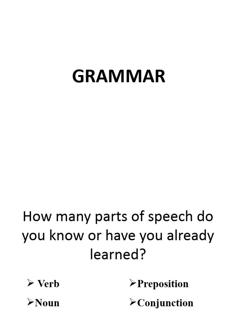 ADVERBS ADVERBS Rules and Exercises Regular and Irregular Presentation ...