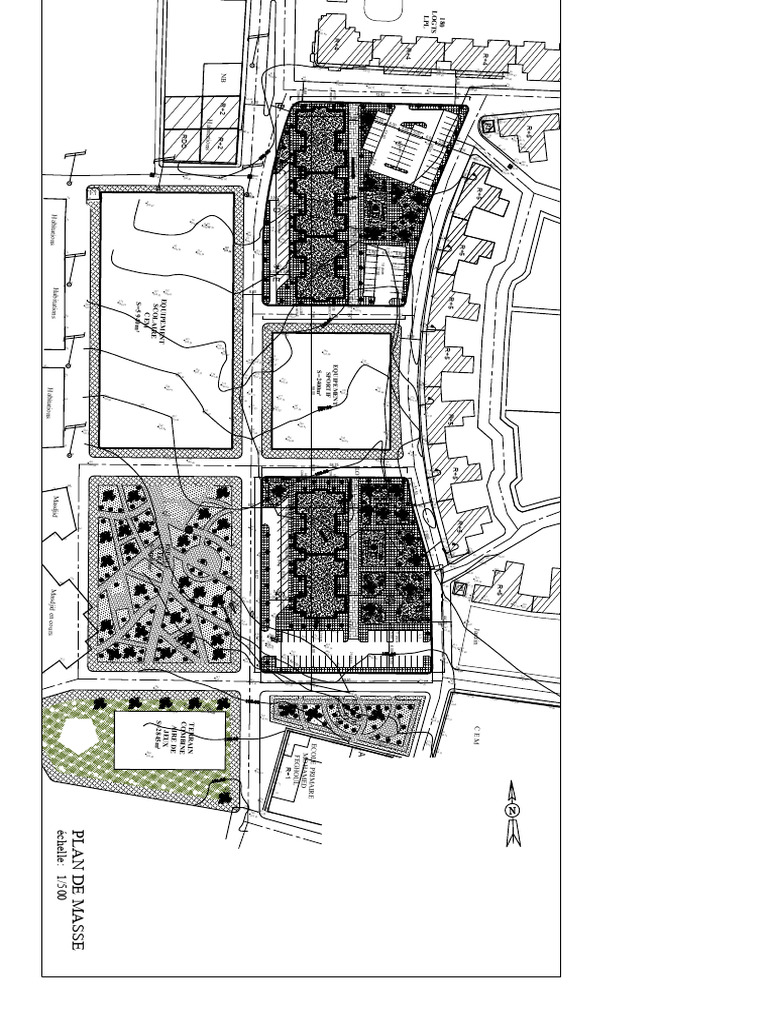 PDF 100 Logts Fnpos | PDF