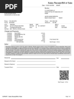 Vrtvpd2: VRT - Vehicle Purchase Details Form | PDF | Value Added Tax ...