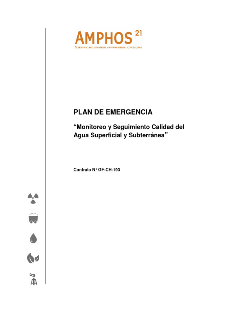 963-plan-de-emergencia-a21-pdf-primeros-auxilios-tormentas