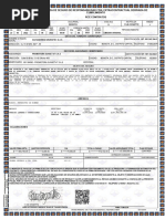 Manual de Usuarios Configuración Productos de Acsel - X 10g | PDF ...