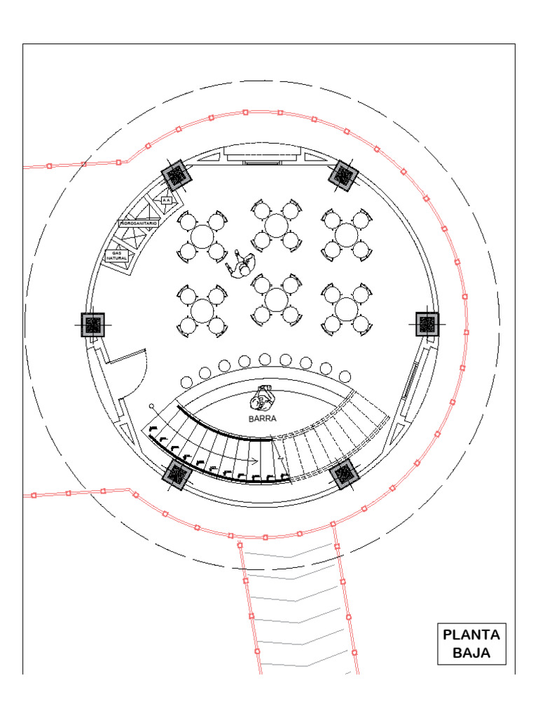 Faro Bar | PDF