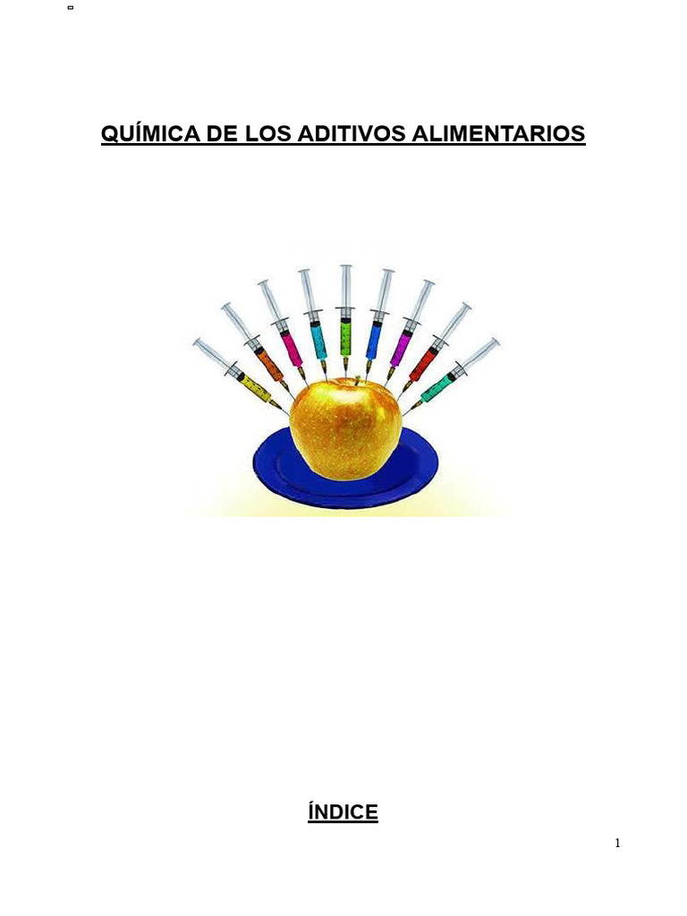 Aditi Vos | PDF | Comida y bebida | Nutrición