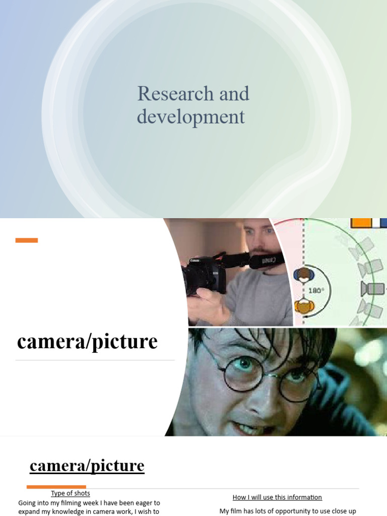 Presentation2 1 | PDF | Close Up