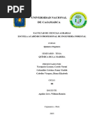 Logos de La UMSS | PDF