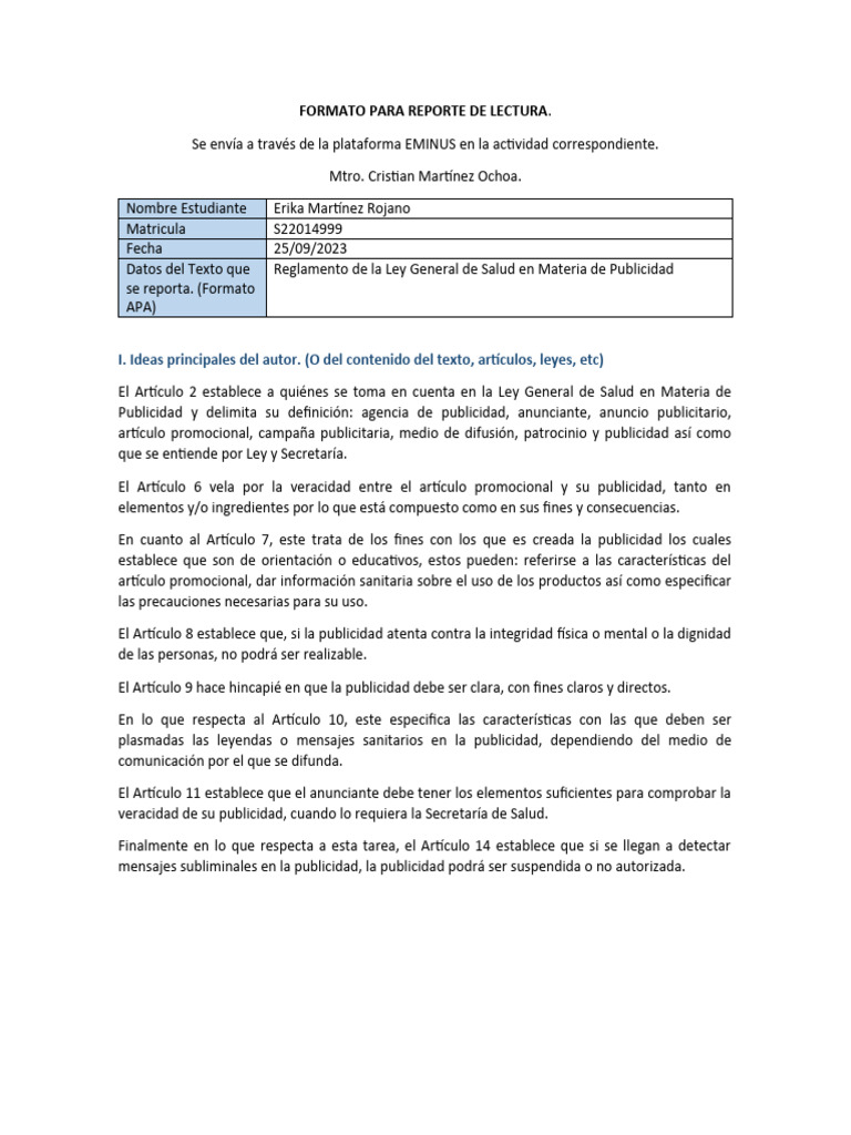 Act05 EMR | PDF | Business | Law