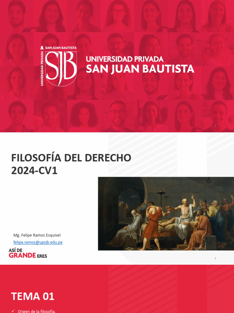 FD 2024-CV1 08.01.24 | PDF