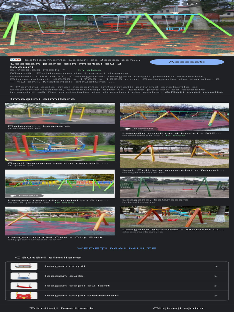 Leagane Parc - Căutare Google | PDF