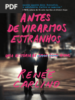 Nunca Minta - 20240904 - 205118 | PDF | Autoajuda