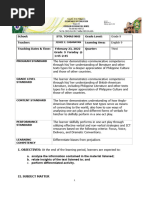 Grade 11 - Apartheid South Africa 1940s to 1960s South African History ...