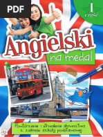 High Note 2 Students Book | PDF