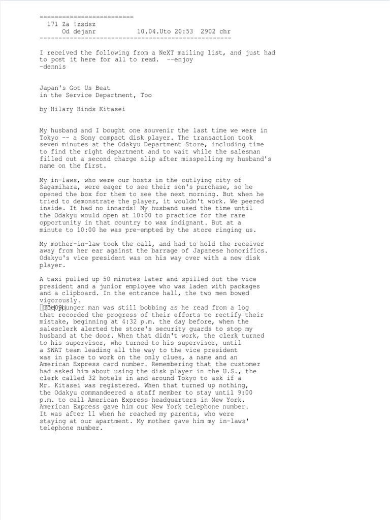 Vdocuments - MX Vicevi39 | PDF