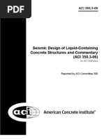 Previews ASCE 48-05 Pre | PDF | Bending | Civil Engineering