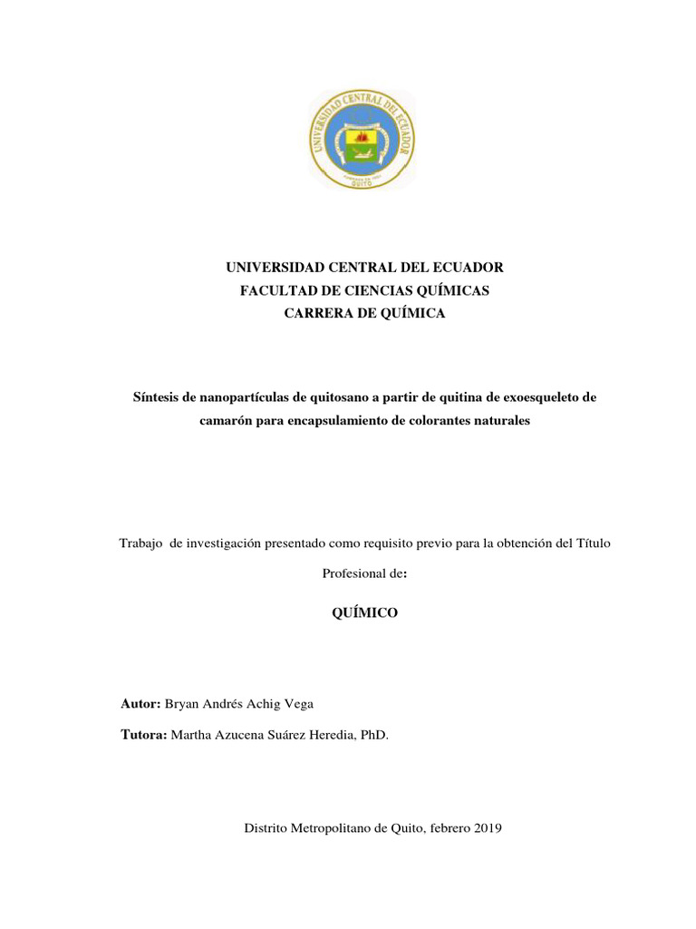 T Uce 0008 Cqu 108 | PDF