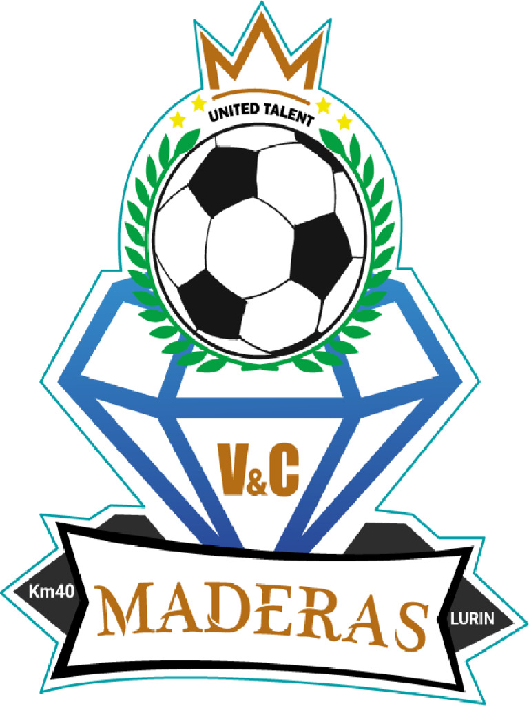Logo - Modificación - ADICIONAL | PDF