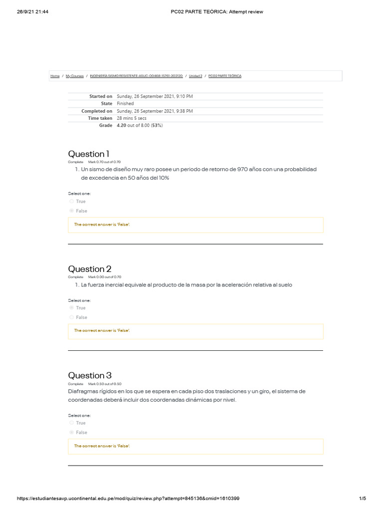 Teoria conso 2 | PDF | Ingeniería mecánica | Mecánica