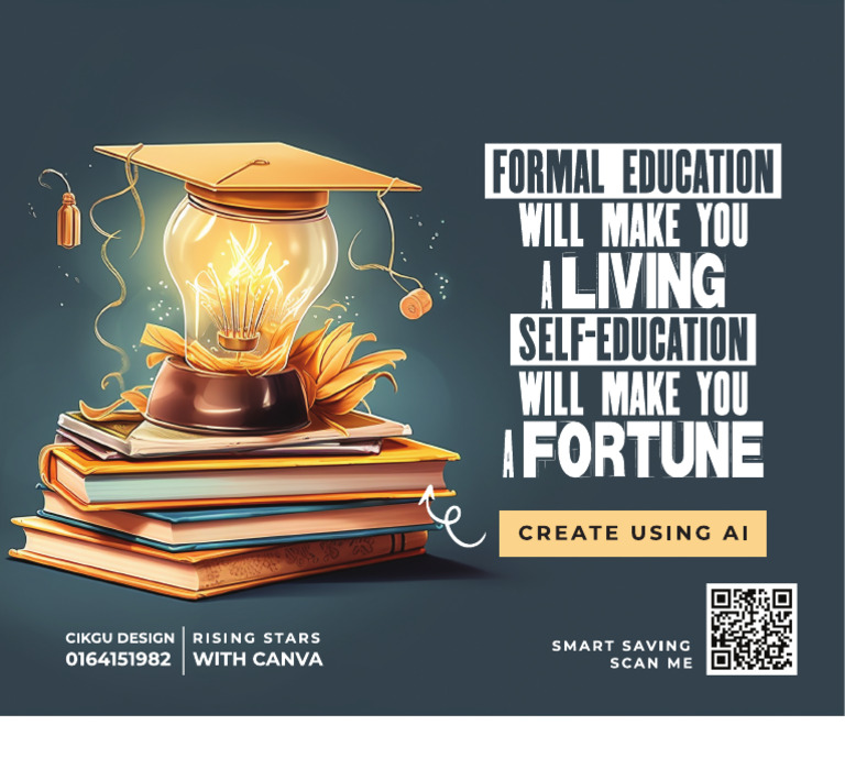 Large-Header Morsa | PDF