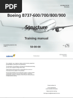 B737 Flap Speed Schedule | PDF
