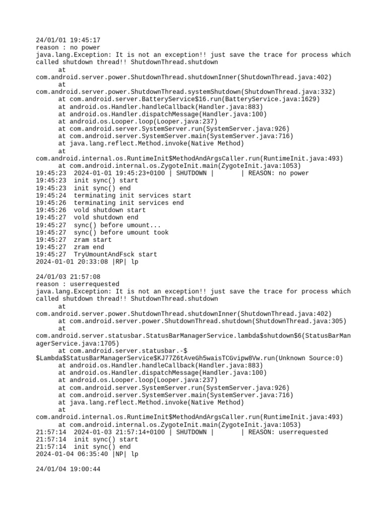 Dark Mode Log0 | PDF | Java (Programming Language) | Computer Engineering
