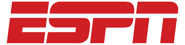 Espn | PDF