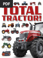 Zimbabwe Provisional License Revision | PDF | Traffic | Intersection (Road)