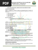 Autorización de Giros en MADAF | PDF | Bancos | Bancario