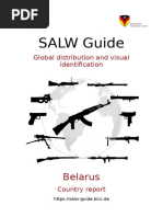 The Essene Calendar | PDF | Calendar | Hebrew Calendar