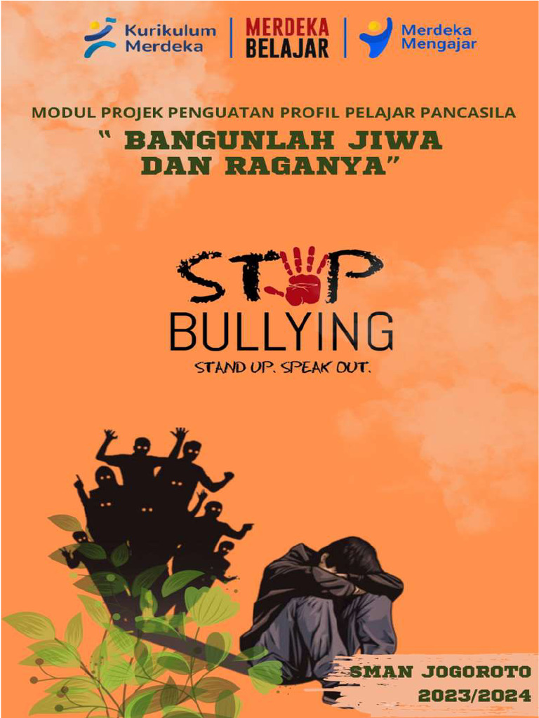 COVER MODUL - Merged | PDF