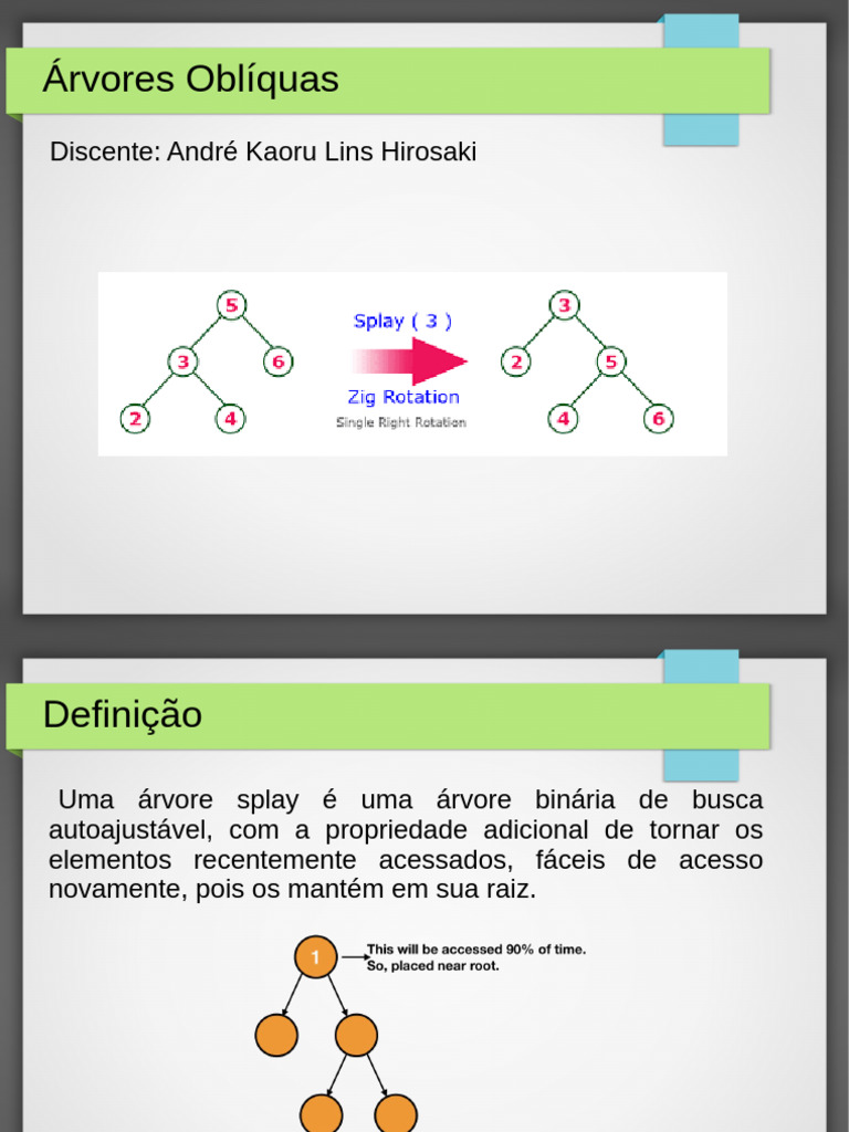 Trab 1 | PDF | Computer Programming | Computer Data