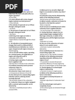 Karco - Dynamica - Technical Test | PDF | Pump | Fuel Oil