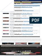 Cine Splau Cartelera - Buscar Con Google | PDF