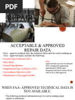 Rivet ID and NAS523 Code | PDF | Rivet | Sheet Metal