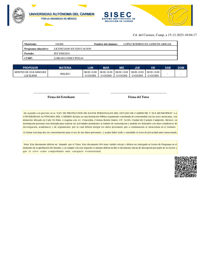 Precarga 164206 INT ENE2024 1 | PDF