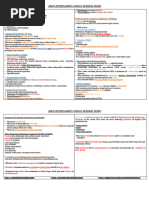 Nasatapp: Uses and Dosage Guide | PDF | Medical Specialties | Clinical ...