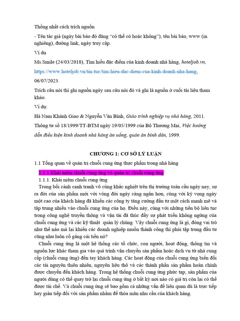 N I Dung QTCCU | PDF