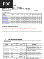 Fiery Reference Manual v1.1 | PDF | Usb Flash Drive | Backup