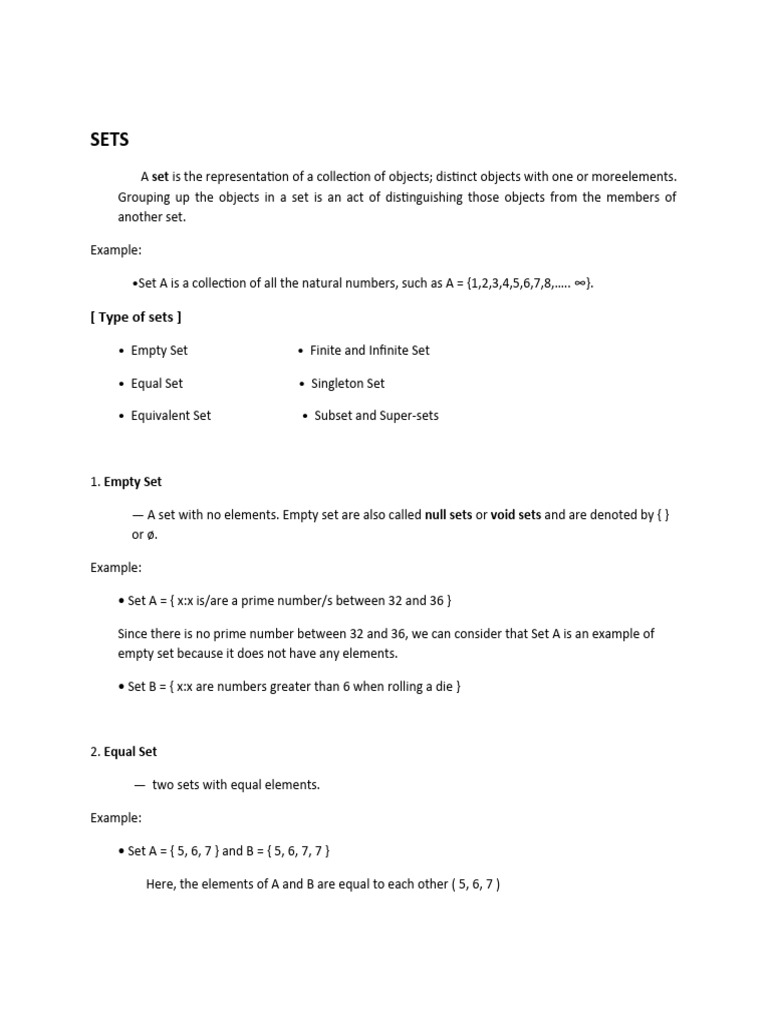 Mathematics-Final-Project-Sets-ad-Inductive-and-Deductive-Reasoning | PDF