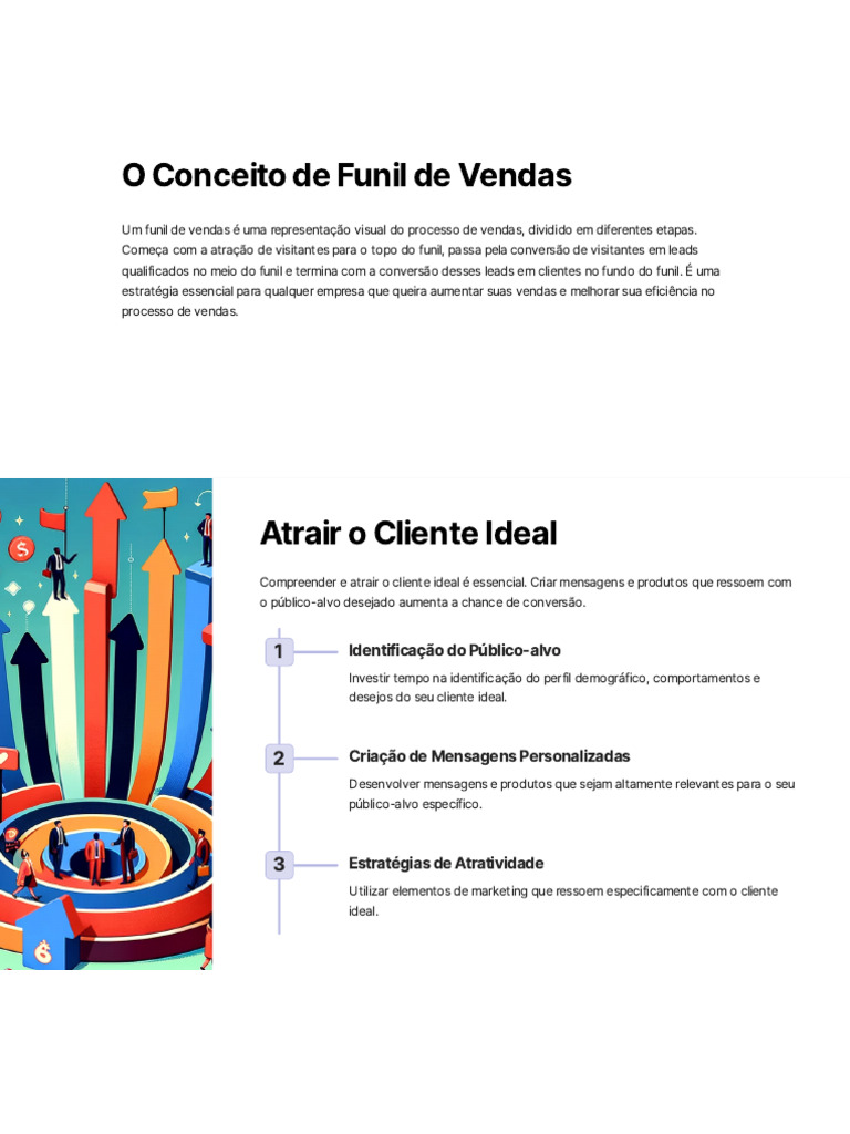 Resumo Dotcom Secrets | PDF Resumo Dotcom Secrets | PDF