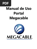 Instrucciones para Iniciar Sesión en Xview | PDF