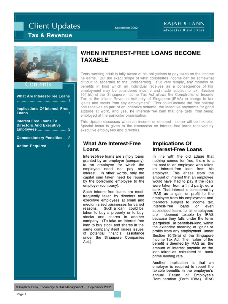 Tax Loan-V2 | PDF | Taxes | Individual Retirement Account
