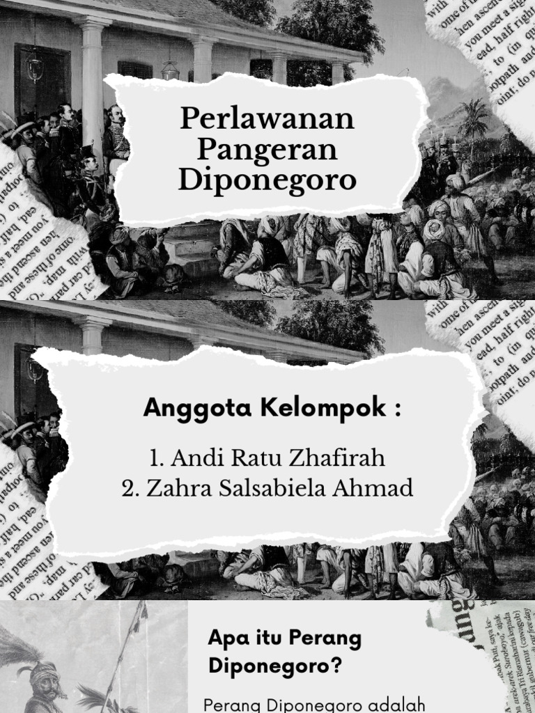 Kelompok 14 Xi-7 | PDF